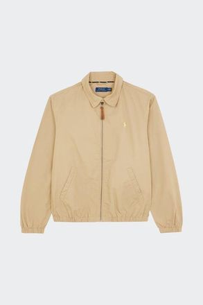 Polo Ralph Lauren Veste - Taille XL