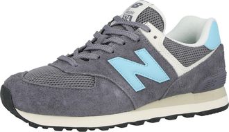 New Balance Sneaker 574