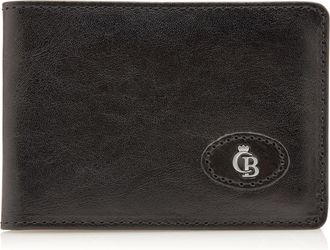 Castelijn & Beerens Portemonnaie Gaucho