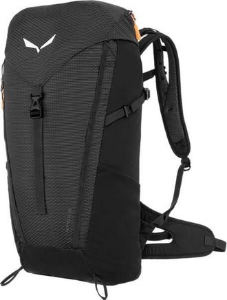 Salewa Rucksack ALP MATE 26
