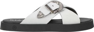 Kianid SCHUHE - Sandalen auf YOOX.COM