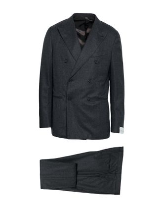 Caruso ANZ&Uuml;GE und CO-ORDS - Anz&uuml;ge auf YOOX.COM