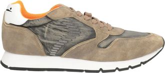Voile Blanche SCHUHE - Sneakers auf YOOX.COM