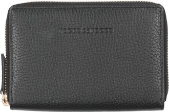 Roccobarocco Kleinlederwaren - Brieftaschen auf YOOX.COM