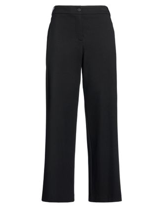 Caractere HOSEN & R&Ouml;CKE - Hosen auf YOOX.COM
