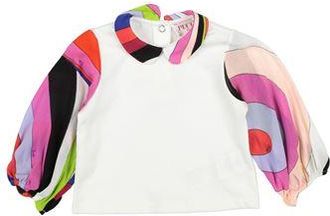 Pucci TOPS - T-shirts sur YOOX.COM