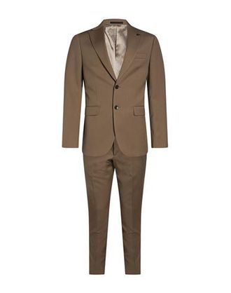 Paoloni Ensembles et coordonn&eacute;s - Costumes sur YOOX.COM