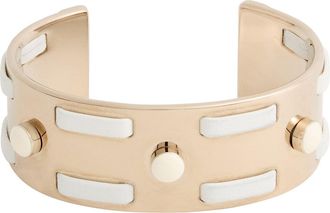 Tod's SCHMUCK und UHREN - Armb&auml;nder auf YOOX.COM