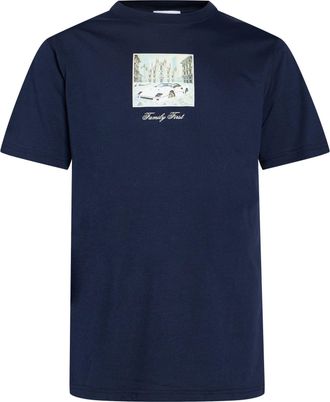 Family Fir$t Milano TOPS - T-shirts auf YOOX.COM