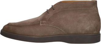 Magnanni Herren, Schuhe, Braun, 43 EUGröße
