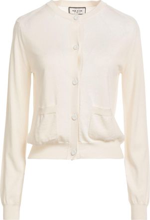 Paul & Joe STRICKWAREN - Strickjacken auf YOOX.COM