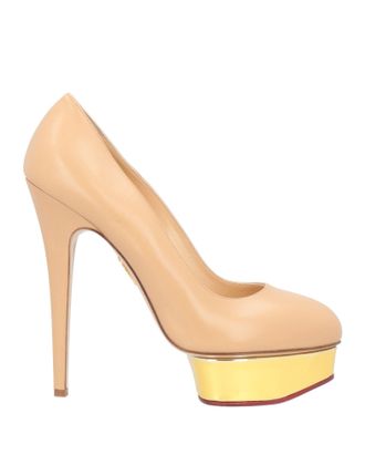 Charlotte Olympia SCHUHE - Pumps auf YOOX.COM