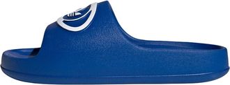 adidas Pantolette Adilette 00s