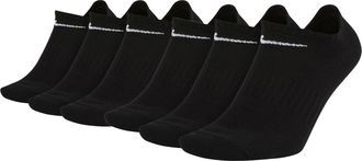 Nike Sportsocken