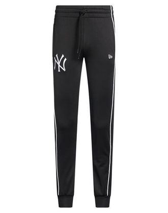 New Era BAS - Pantalons sur YOOX.COM
