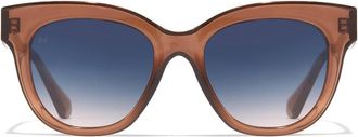 Hawkers Sonnenbrille Audrey Raw