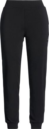 Emporio Armani HOSEN & R&Ouml;CKE - Hosen auf YOOX.COM