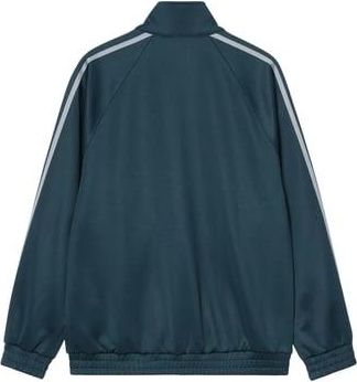 Carhartt Work in Progress Veste l&eacute;g&egrave;re &agrave; logo