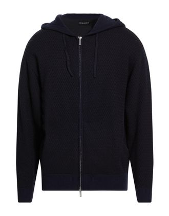 Emporio Armani TOPS - Sweatshirts auf YOOX.COM