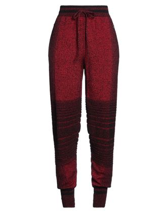 Vivienne Westwood HOSEN & R&Ouml;CKE - Hosen auf YOOX.COM