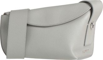 Alexander McQueen TASCHEN - Umh&auml;ngetasche auf YOOX.COM