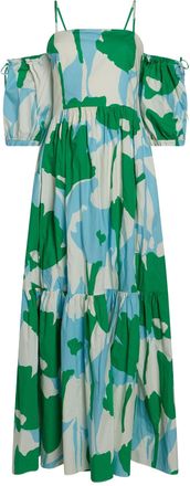 Suoli KLEIDER - Maxi-Kleider auf YOOX.COM