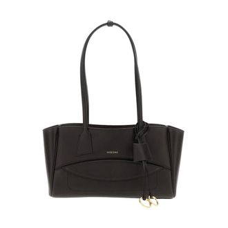 Hidesins Femme, Sacs, Brun, Taille: ONE Size Sacs bandouli&egrave;re