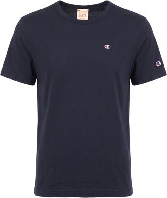 Champion TOPS - T-shirts auf YOOX.COM