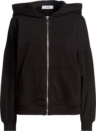 Jijil TOPS - Sweatshirts auf YOOX.COM