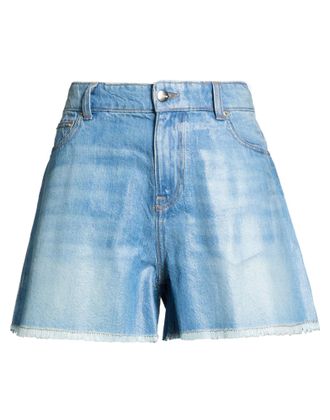 Barrow HOSEN & R&Ouml;CKE - Jeansshorts auf YOOX.COM