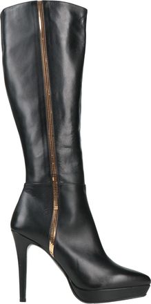 Albano SCHUHE - Stiefel auf YOOX.COM