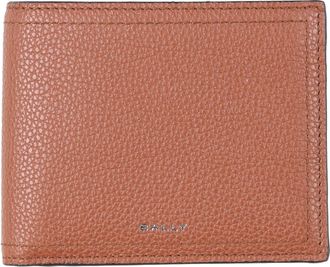 Bally Kleinlederwaren - Brieftaschen auf YOOX.COM