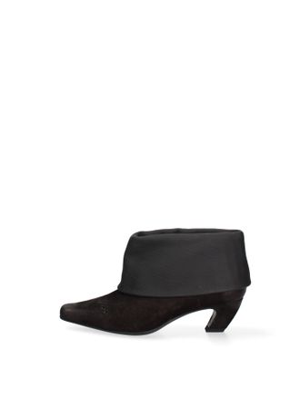 Marc Ellis Stiefelette Women