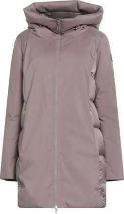 CAPE HORN JACKEN & M&Auml;NTEL - Pufferjacken & Daunenjacken auf YOOX.COM