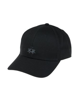 La Martina ACCESSOIRES - M&uuml;tzen & H&uuml;te auf YOOX.COM
