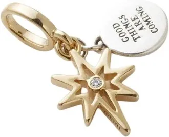 Pandora Damen, Accessories, Mehrfarbig, ONE SIZEGr&ouml;&szlig;e
