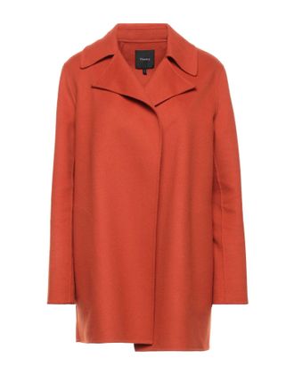 Theory JACKEN & M&Auml;NTEL - M&auml;ntel auf YOOX.COM
