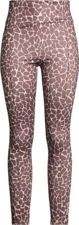 Liu Jo HOSEN & R&Ouml;CKE - Leggings auf YOOX.COM