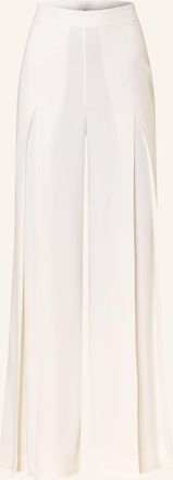 Ted Baker Culotte Aepi weiss