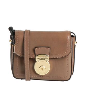 The Bridge TASCHEN - Umh&auml;ngetasche auf YOOX.COM