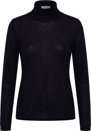 Max Mara STRICKWAREN - Rollkragenpullover auf YOOX.COM