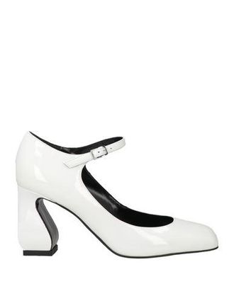 Sergio Rossi CHAUSSURES - Escarpins sur YOOX.COM