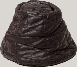 Frei-Mut Twilight ebano