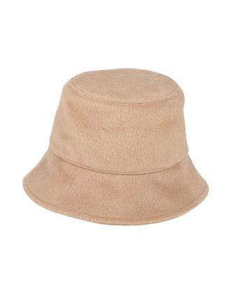 Eleventy ACCESSOIRES - M&uuml;tzen & H&uuml;te auf YOOX.COM