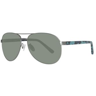 Timberland Sonnenbrille TB9086 09D 62