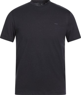 Liu Jo TOPS - T-shirts auf YOOX.COM