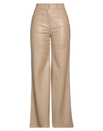 Stand Studio HOSEN & R&Ouml;CKE - Hosen auf YOOX.COM