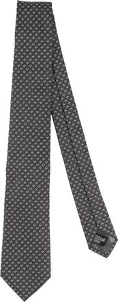 Emporio Armani ACCESSOIRES - Krawatten & Fliegen auf YOOX.COM