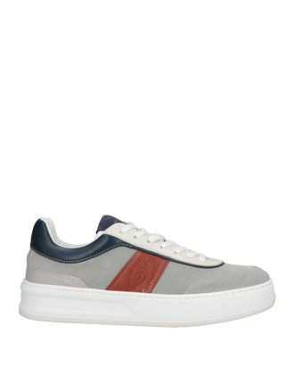 Tod's SCHUHE - Sneakers auf YOOX.COM