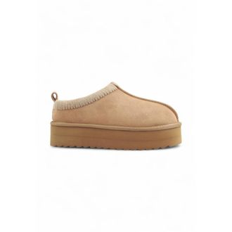 Colors Of California Stivaletto - - Shoes - Damen - Braun - 41 EU